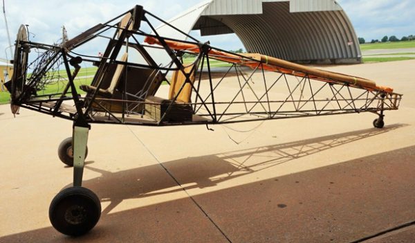 Aerodynamic Media – Aviation News and Resources